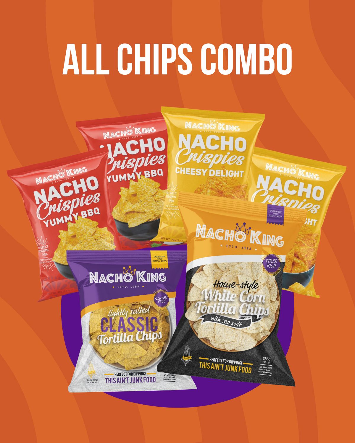 Shop Now – nachokingph