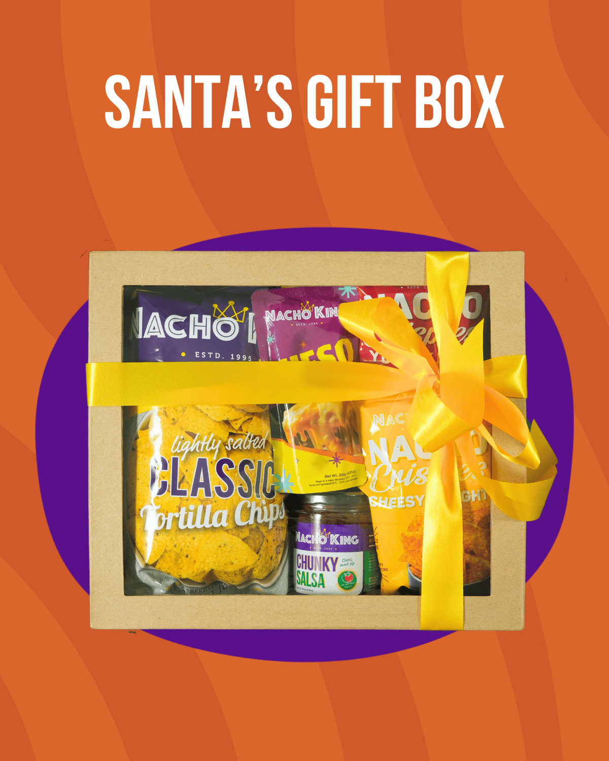 Shop Now – nachokingph