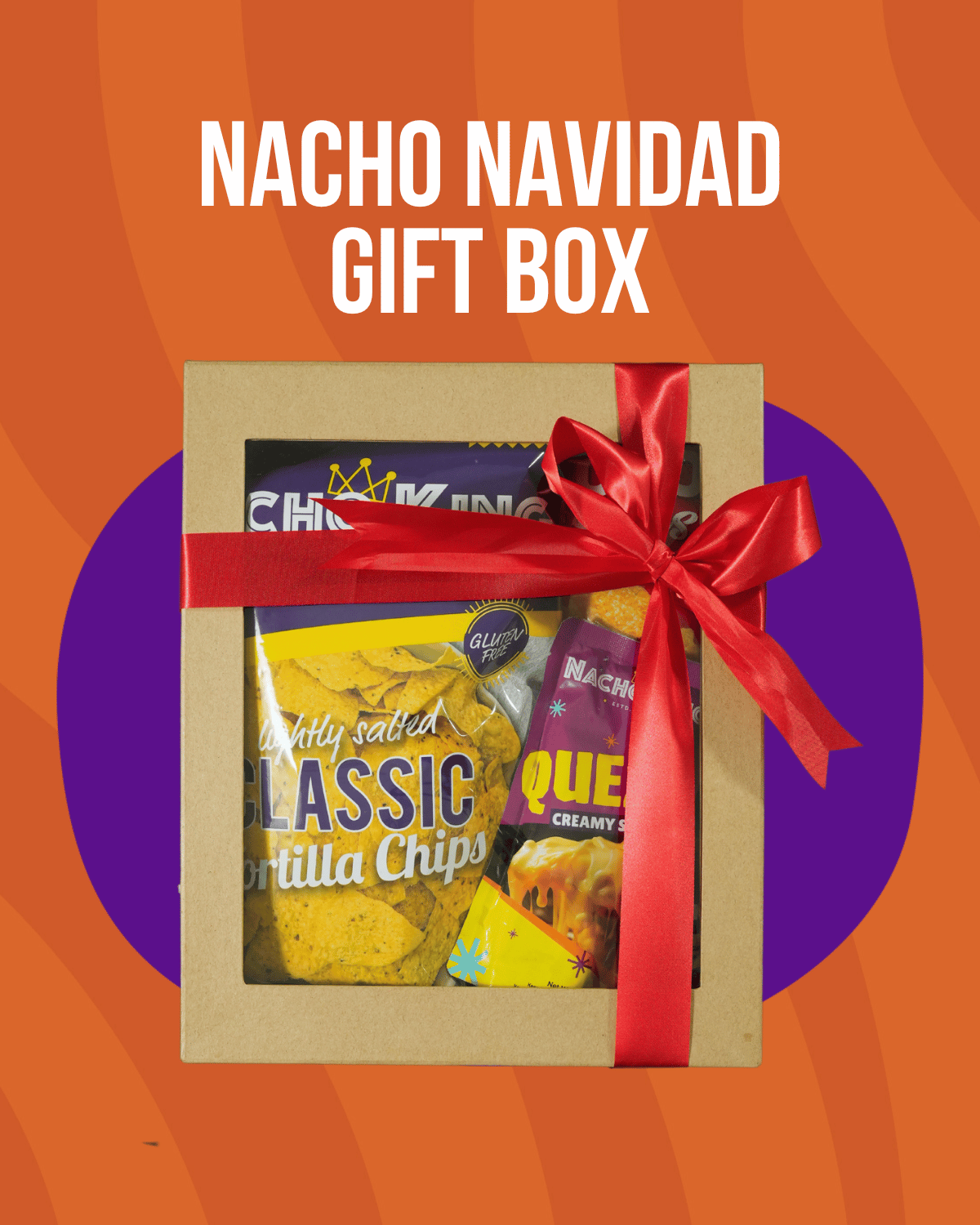 Nacho Chips in the Philippines | Nacho King – nachokingph