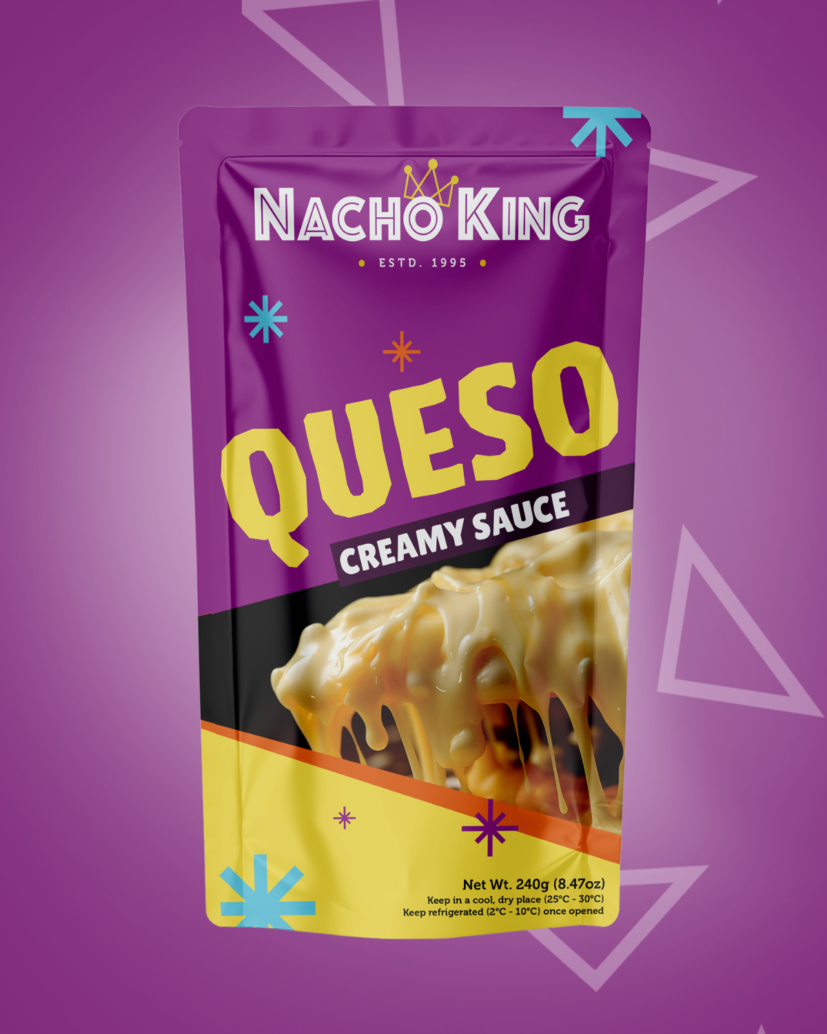 Shop Now – nachokingph